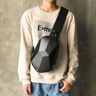 hardshellbag - Best Prices and Online Promos - Oct 2024 | Shopee ...