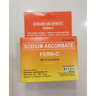 Shop fern c for Sale on Shopee Philippines