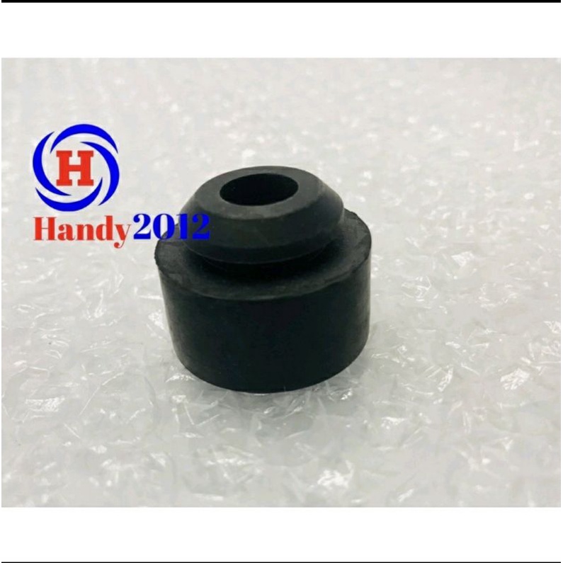 Rubber Grommet for Aircon Compressor | Shopee Philippines