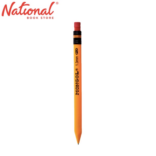 Mongol Mates Mechanical Pencil 4015220 - School Supplies - Writing ...
