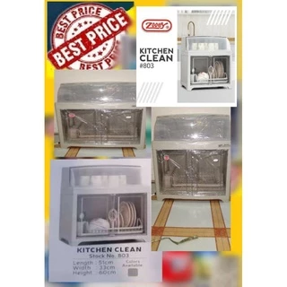 Shop zooey kitchen cabinet for Sale on Shopee Philippines