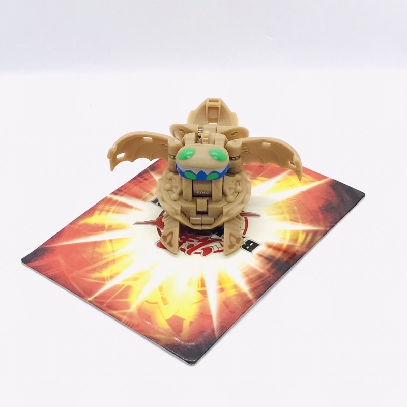 Various Types Of BAKUGAN No Card For You Can Use The Discount Code ...