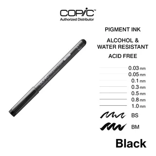 Copic Marker Philippines, Online Shop | Shopee Philippines