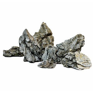 Seiryu Ryuoh Stone for Aquascaping | Shopee Philippines