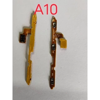 LUCKY'S STORE CDO, Online Shop | Shopee Philippines