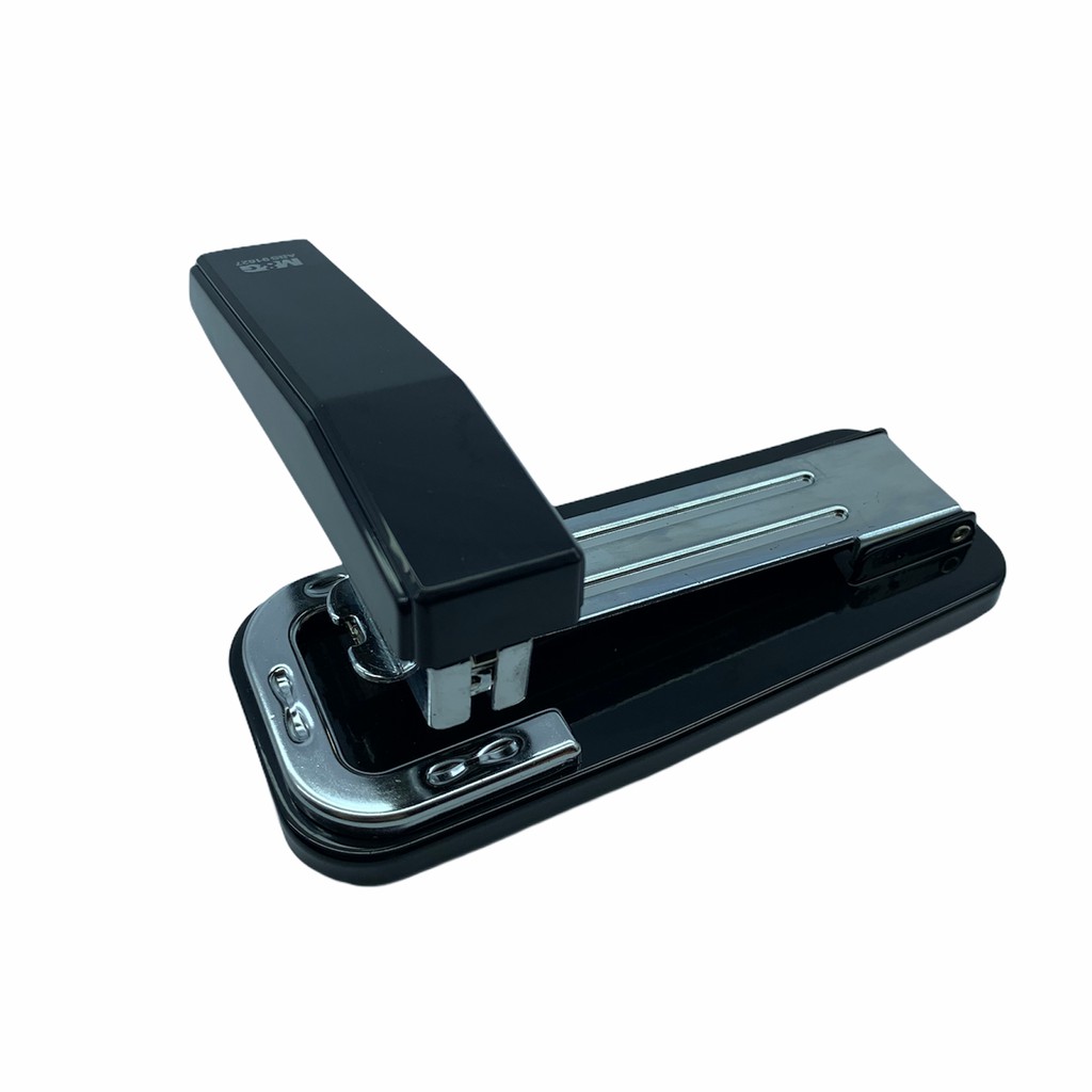 M&G Stapler 360 Swivel ABS91627 (1Pc) | Shopee Philippines
