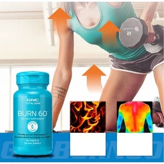 Shop gnc for Sale on Shopee Philippines