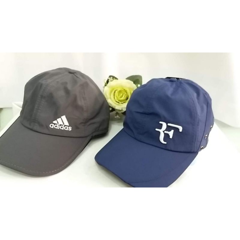 Assorted Cap (men cap) | Shopee Philippines