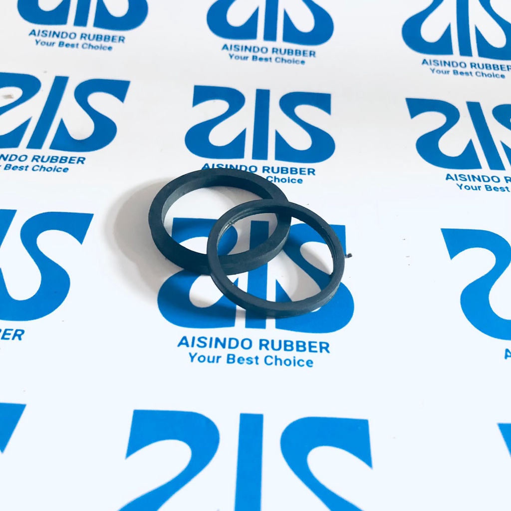 Oring Supra Caliper ring seal Disc piston Front Caliper Honda Supra ...