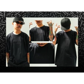 highminds - Best Prices and Online Promos - Jun 2025 | Shopee Philippines