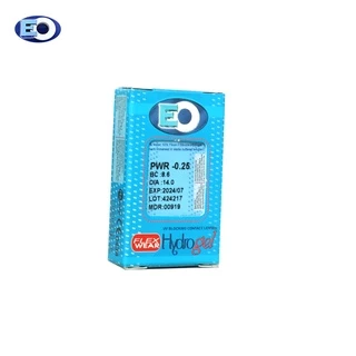 EO - Executive Optical