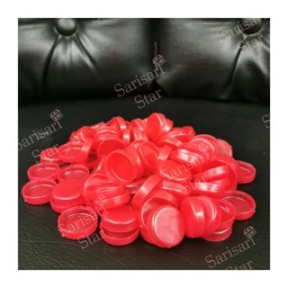 Shop bottle cap for Sale on Shopee Philippines