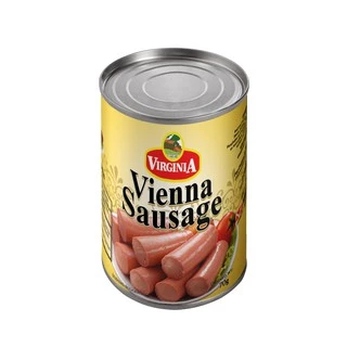 Virginia Food, Inc., Online Shop | Shopee Philippines
