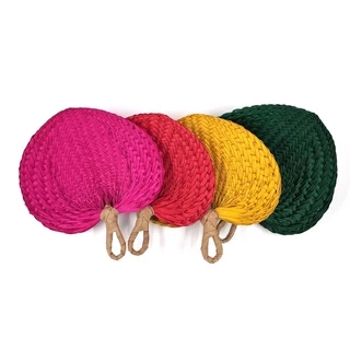 Shop pamaypay for Sale on Shopee Philippines