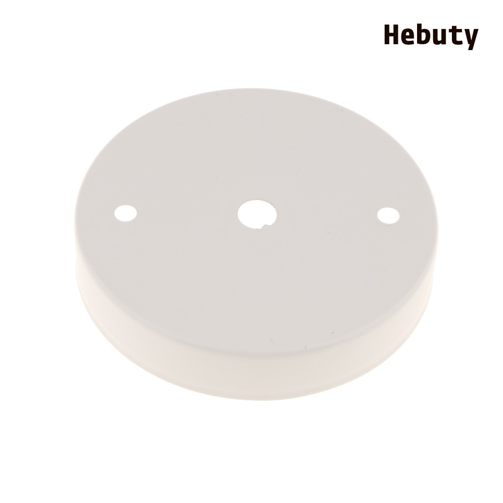 [ Plate Base Ceiling Lamp Suitable For Wall European Accessories ...