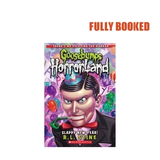 goosebumps - Best Prices and Online Promos - Jul 2024 | Shopee Philippines