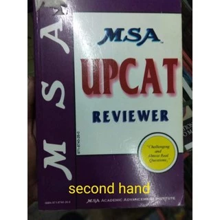 upcat reviewer - Best Prices and Online Promos - Mar 2026 | Shopee ...