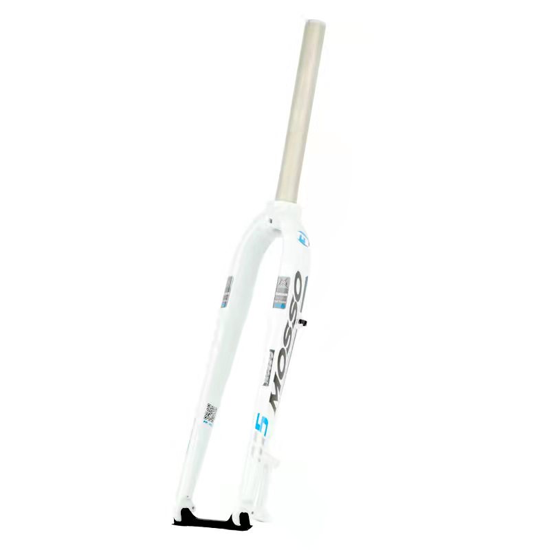 MOSSO M5 Mtb 26/27.5/29 frame fork Mountain Bike Suspension Bicycle ...
