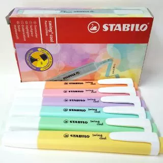 Shop stabilo for Sale on Shopee Philippines