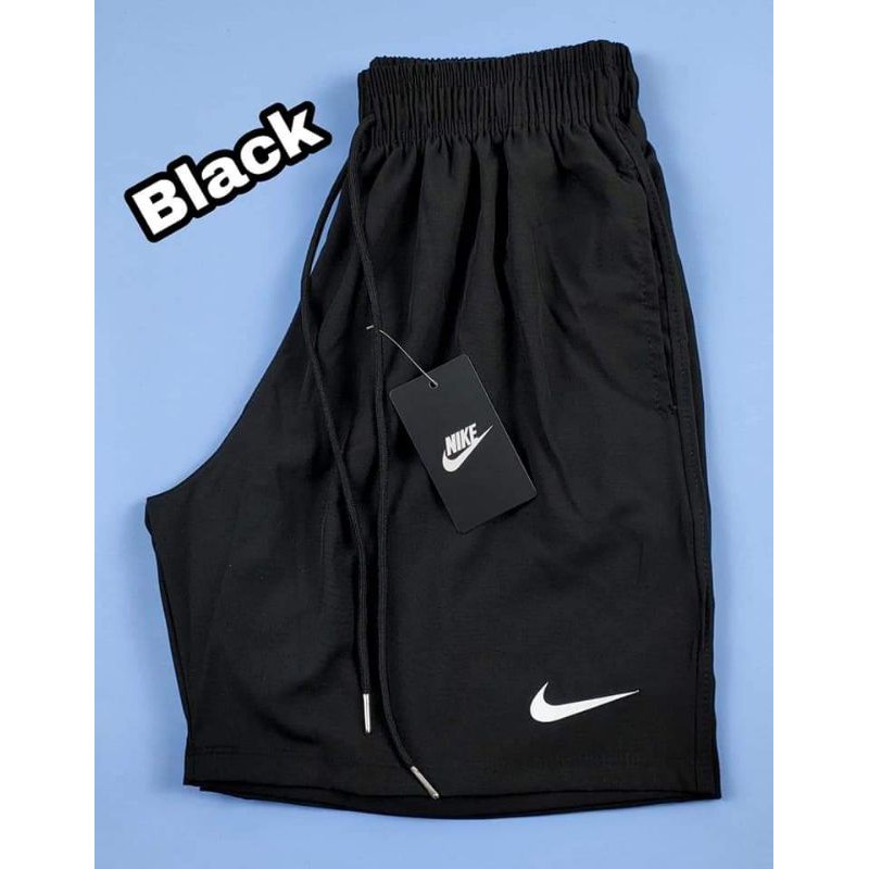 TALSAN SHORTS FOR MEN | Shopee Philippines