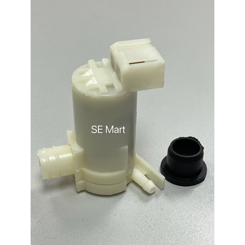 Nissan Sentra N16, B13, B14, X-Trail, Y10, Serena C23, Cefiro A32/A33 ...