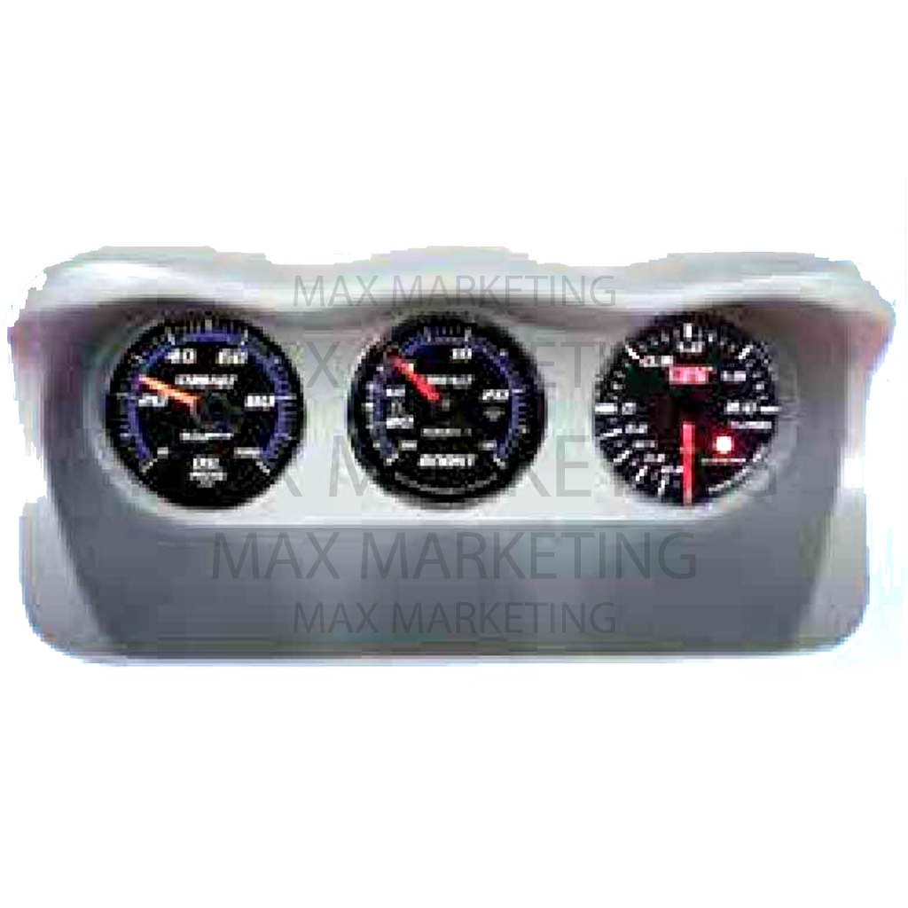 PU2129 SUBARU METER HOLDER (V9) (PU) | Shopee Philippines