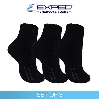 Darlington & Exped Socks, Online Shop | Shopee Philippines