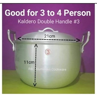 Shop kaldero for Sale on Shopee Philippines