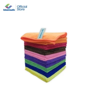 Shop micro fiber cloth for Sale on Shopee Philippines