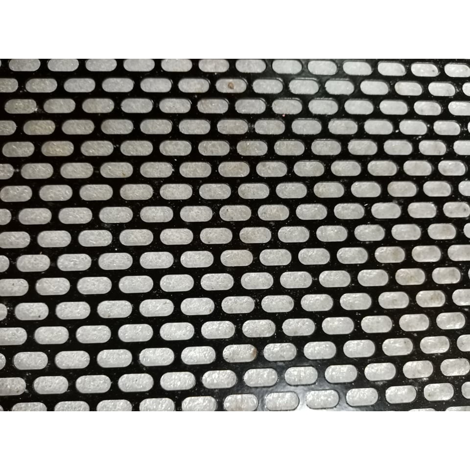 SC24 Speaker Screen Speaker Grill for Speaker Box DIY Assembly Speaker ...