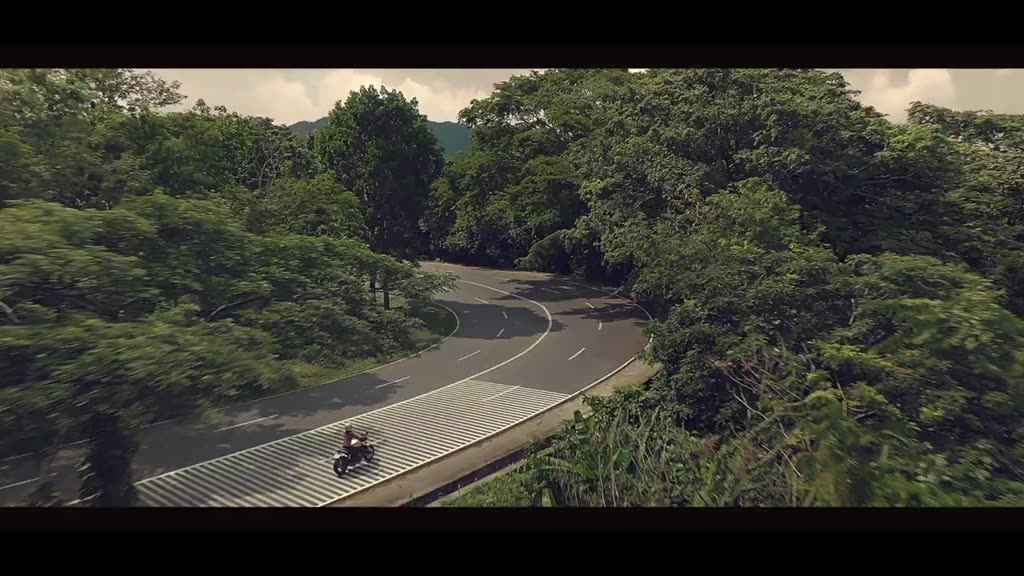 Shell Advance Long Ride 1L | Shopee Philippines