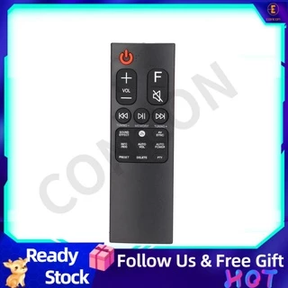 lg sound bar - Best Prices and Online Promos - Sept 2024 | Shopee ...