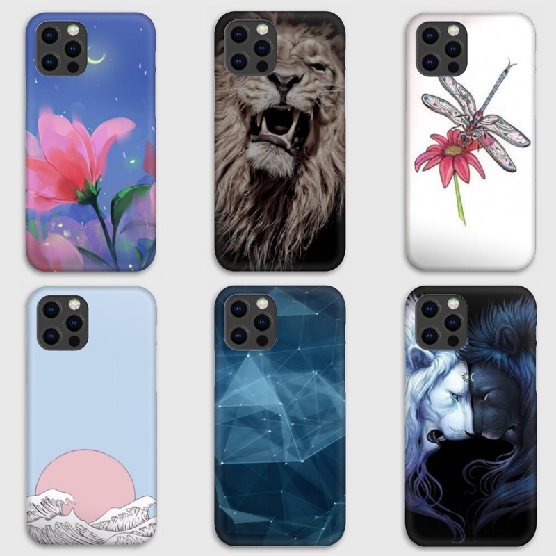 Sony C6/Xperia XA ULTRA,XA,XA1,XA1 ultra,Z1,Z2,Z3,Z5 PHONE CASE HARD ...