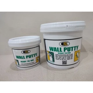 Shop wood putty for Sale on Shopee Philippines