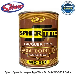 sphero - Best Prices and Online Promos - Apr 2025 | Shopee Philippines