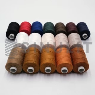 Shop sinulid for Sale on Shopee Philippines