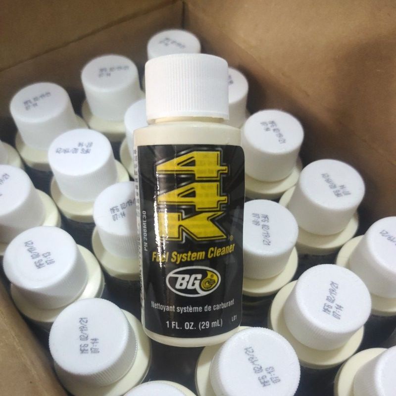 BG 44K carbon cleaner | Shopee Philippines