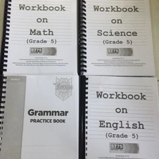 ring bind - Best Prices and Online Promos - Jun 2024 | Shopee Philippines