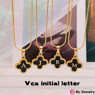 vca - Best Prices and Online Promos - Jul 2025 | Shopee Philippines