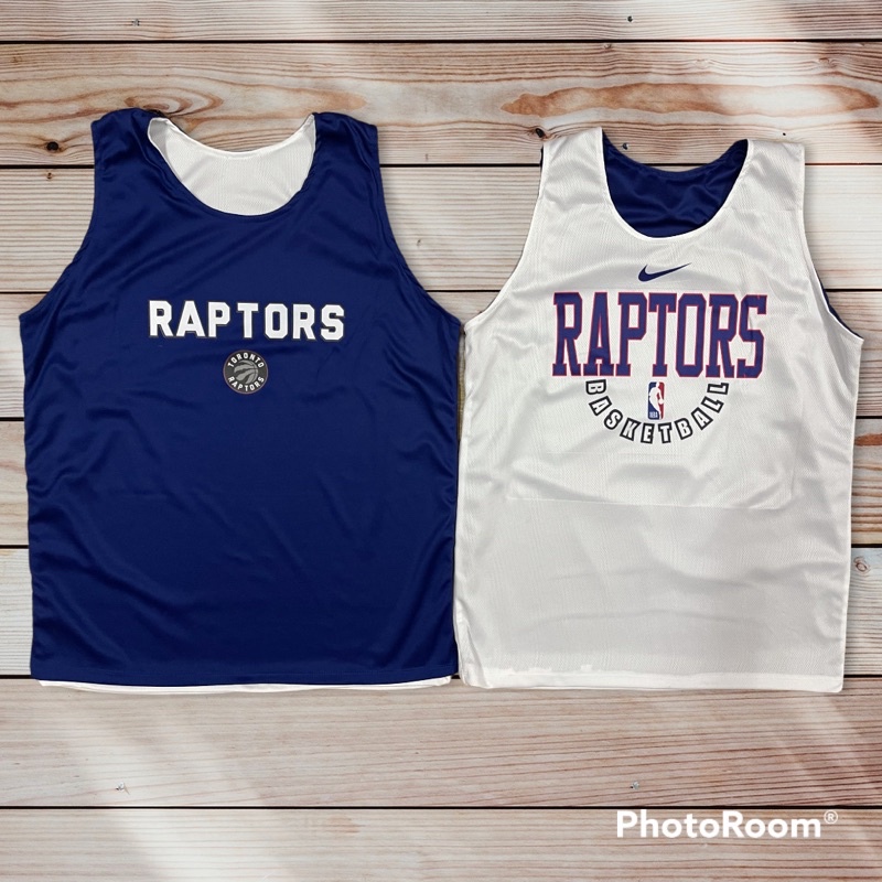 REVERSIBLE SANDO JERSEY “N-B-A” | Shopee Philippines