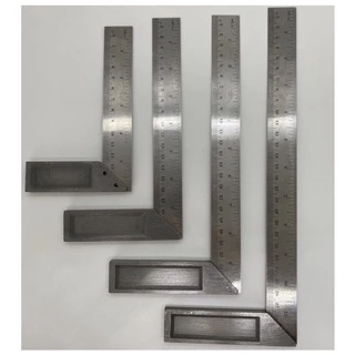 Shop l square for Sale on Shopee Philippines