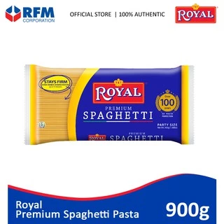 Shop pasta spaghetti for Sale on Shopee Philippines