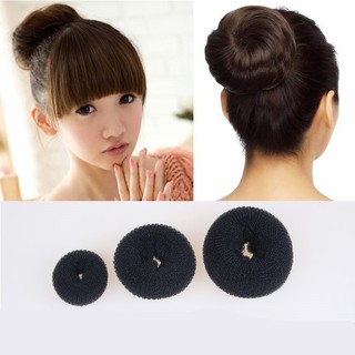 dresses, Online Shop | Shopee Philippines