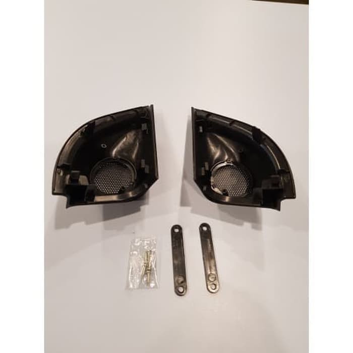 Honda HRV Tweeter Panel Frame Refitting HRV Tweeter Holder | Shopee ...