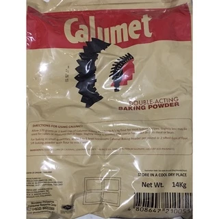 Shop calumet baking powder for Sale on Shopee Philippines