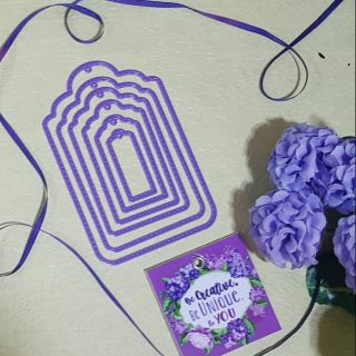 PF Crafts, Online Shop | Shopee Philippines