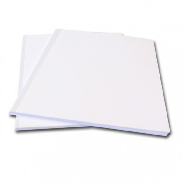 BOND PAPER Copy Paper 20 Sheets pack Long Legal Size Shopee Philippines