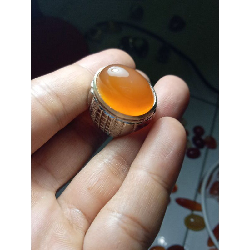 Yellow sunkist price 70k | Shopee Philippines
