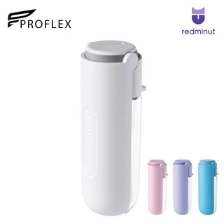 Proflex, Online Shop | Shopee Philippines