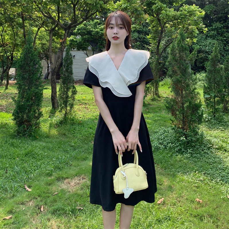 emerald green dress filipiniana dress formal emerald green dress formal ...